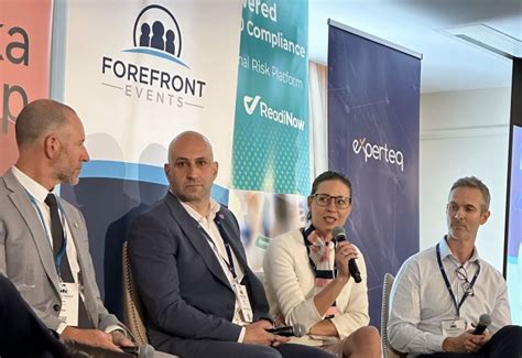 Josephine Majewski On Linkedin Operationalresilience Cps230