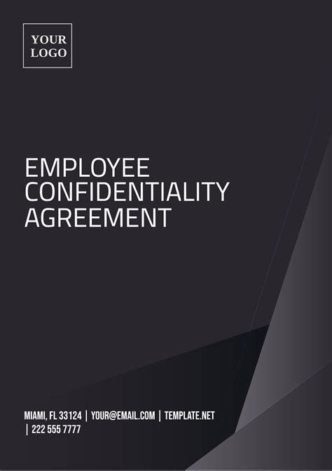 Free Sample HR Memo For Employee Template To Edit Online