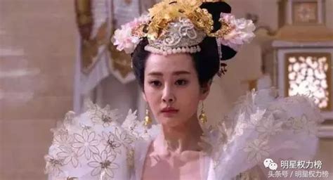 影版《三生三世》造型辣眼被吐槽？更辣眼的還有這些影視劇啊！ 每日頭條