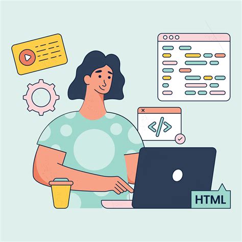 Enterprise Mobile Application Development Full Guide Yellow