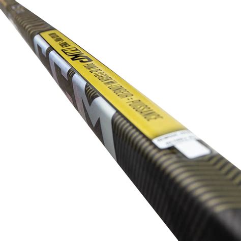 Ccm Tacks As V Pro Senior Composite Hockey Stick Composite Sticks