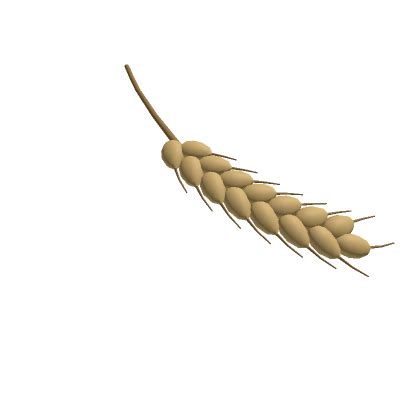 Wheat Roblox