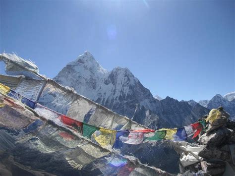 Solving Complex Business Problems Using Buddhist Meditation Techniques