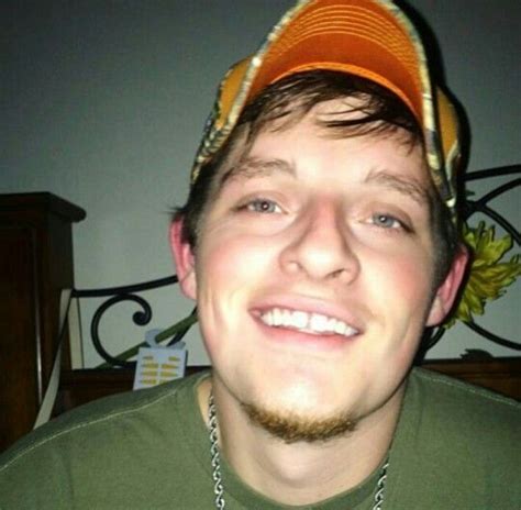 23 Best Ryan Upchurch Images On Pinterest Eye Candy Rednecks And
