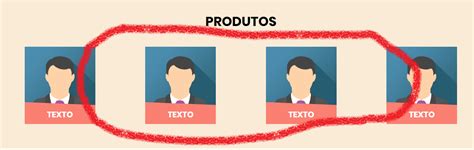 Css Como Centralizar Grupo De Imagens Com Flexbox Stack Overflow Em