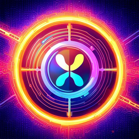 Xrp And Ripple Revolutionizing Cross Border Payments Amidst Regulatory