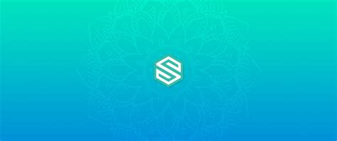 ss innovations on linkedin meet rama krishna senior software and systems engineer at ss innovations