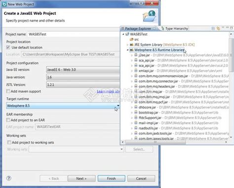 myeclipse 2013支持html5、jquery myeclipsehtml支持视频吗 csdn博客