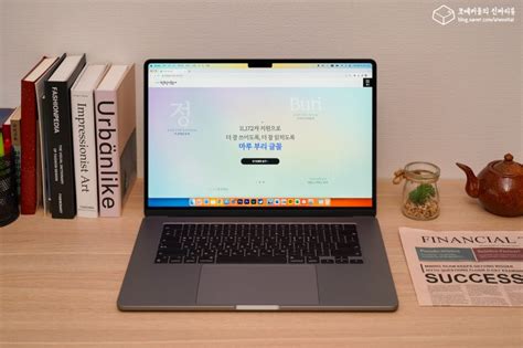 네이버 무료 글꼴 폰트 다운 및 설치 방법 꿀팁 포함 네이버 블로그