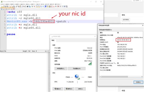 [已解决]modelsim出现unable to checkout a viewer license 勤奋的小青蛙