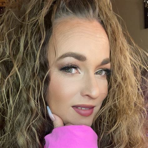 Buffer What Does It Take To Stand Out And Connect With Gen Z In 2021 Itll Come As No