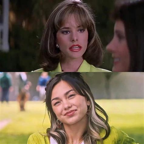 Favorite Secondary Characters That Deserved Better I Just Loved These