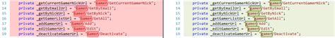 błąd „cannot match any routes url segment ‚ ” programmer girl