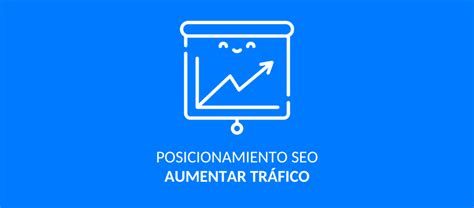 Cómo aumentar el tráfico de tu página web 14 Claves