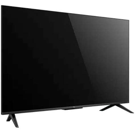 Tcl 55c635 Televizor