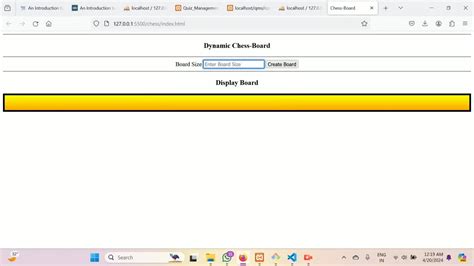Diya Gupta On Linkedin Learning Skillsenhancing
