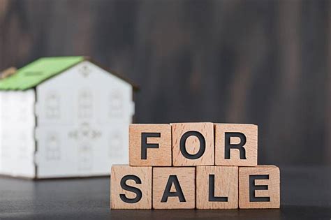 【買房系列3】姊妹買房注意！選屋避開6大嫌惡設施 拒買原因一次看懂（下） 姊妹淘 Line Today