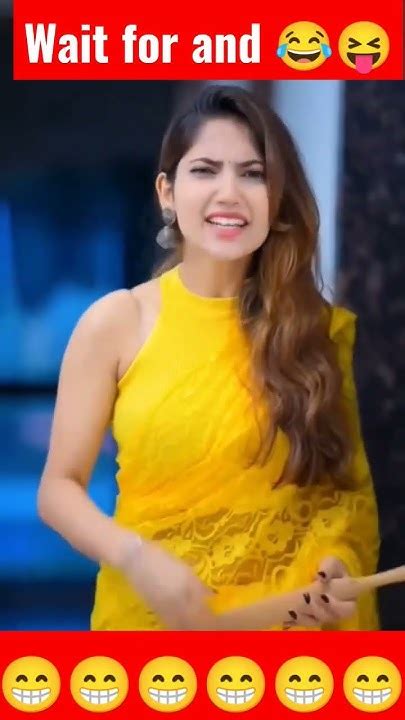 Matl Tum Bhut Achi😝😝 Ho Trending Shorts Sevengersofficial Toprealteam Youtube