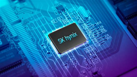 News Sk Hynix Jumps On The Price Hike Train Rumored To Raise