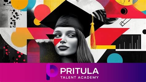 Training And Development Tandd Employee Learning And Education Free