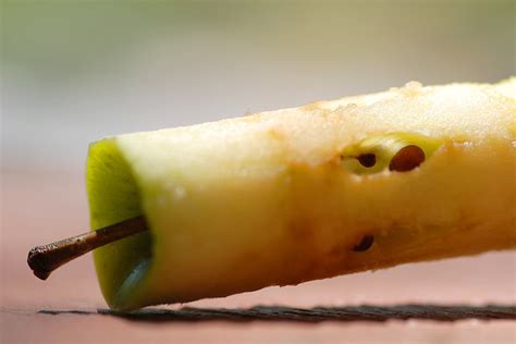 Making Your Core Values Matter — Congregational Consulting Group