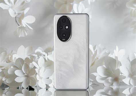 荣耀更激进了，50倍变焦512gb