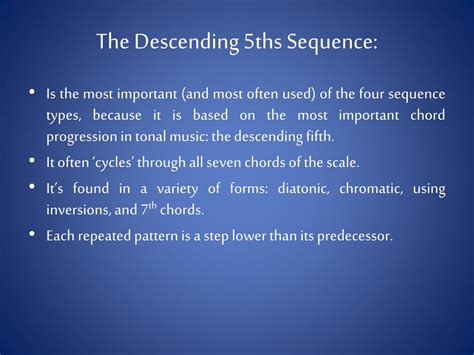 Ppt Harmonic Sequences Powerpoint Presentation Free Download Id1130806 Ppt Harmonic Sequences Powerpoint Presentation Free Download Id1130806