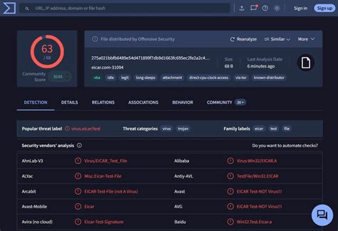 Soc Tools Every Analyst Should Know Tcm Security