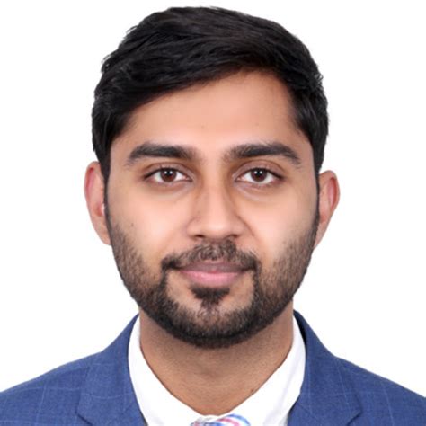 Siddharth Jain Postgraduate Institute Of Medical Education And