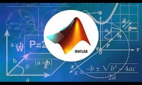 Do Efficient Matlab Coding For Machine Learning And Image Processing By