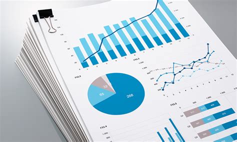 How Important Is An Hoa Audit Hoa Management