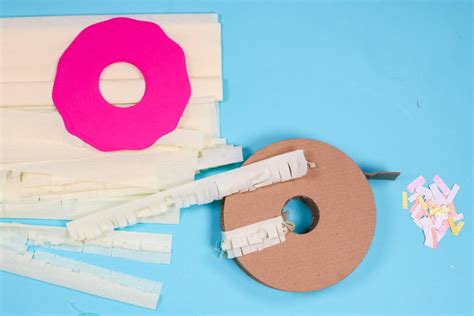 How To Cut Cardboard With A Cricut Machine Angie Holden The Country Chic Cottage