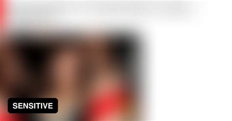 Does Anyone Have Download Link For This GAG