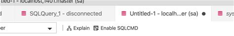 Untitled Documents Have Different Naming Convention Based On How