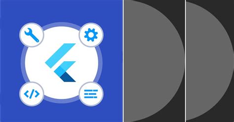 List Flutter Curated By Cinicolucci Medium