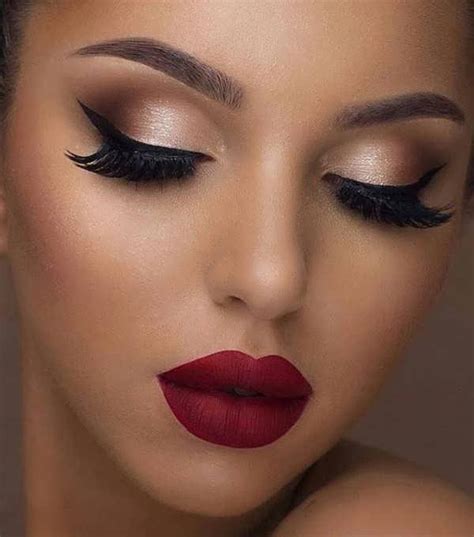 مدل ابرو زیباترین مدل ابروهای طراحان ابرو در سال 1402 سایت پرشین زی