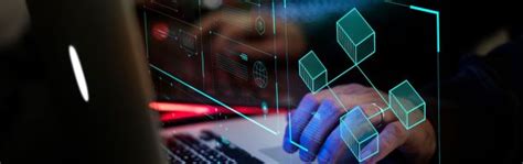 Bases De Datos Distribuidas Arquitectura Ventajas Y Casos De Uso