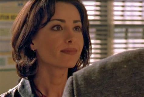 Pictures Of Robia Lamorte