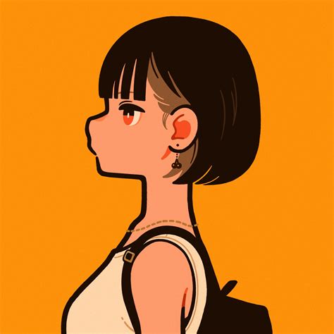 Original Drawn By Miyoshi Yoshimi Danbooru