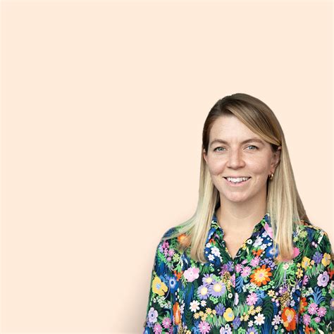 Chapman Tripp Sarah Kuper