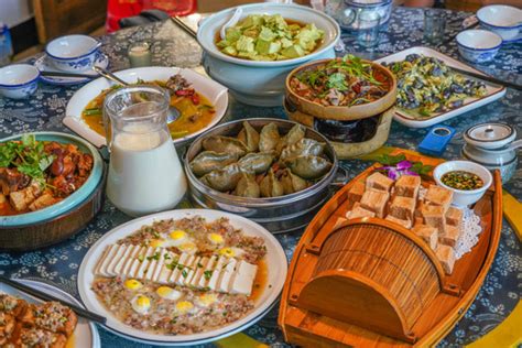 中国菜特色菜地方菜泰宁美食 中国菜系 食品餐饮 摄影素材 汇图网www huitu