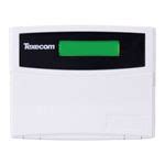 TEXECOM SPEECH DIALLER OPERATOR S MANUAL Pdf Download ManualsLib