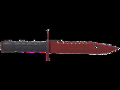 Cs2 Float Guide How Do Floats In Cs2 Work Skinswap Blog