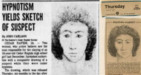 Combined Dna Index System Codis And Dna Phenotyping The Burning Platform