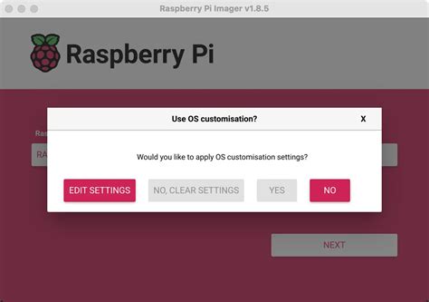 Raspberry Pi Use Penta HAT Radxa Docs