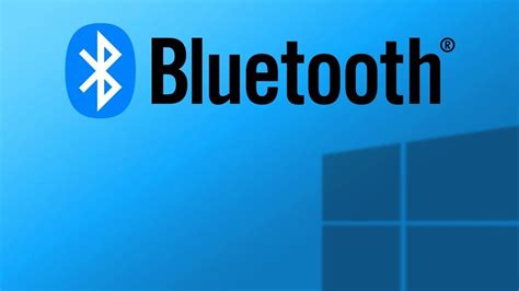 Как на Виндовс 10 включить блютуз на ноутбуке или ПК инструкция Тарифкин ру