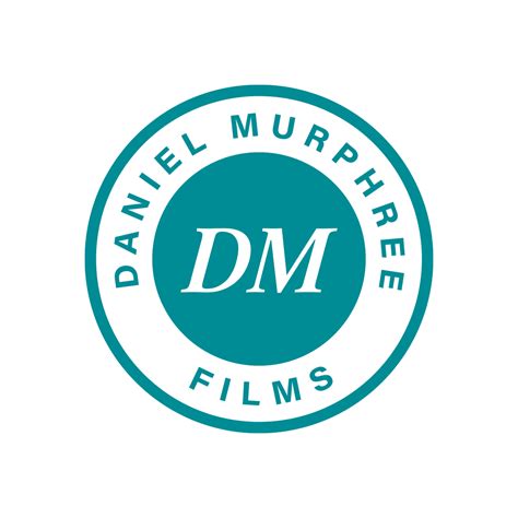 Daniel Murphree Films Updated Prices The Knot