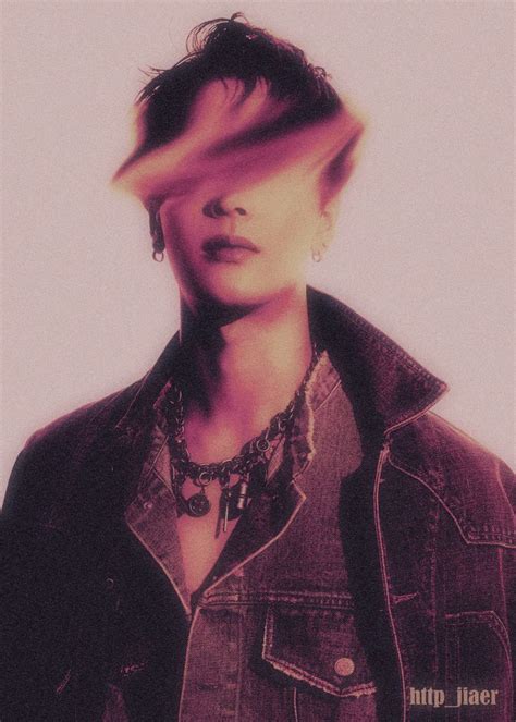Jackson Wang