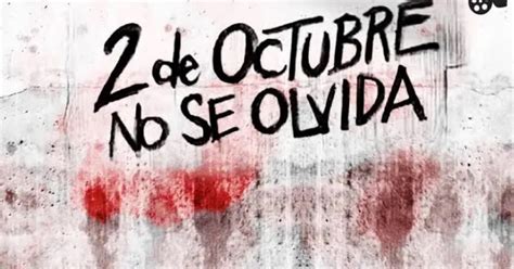 Canto de muerte y resurrección por Tlatelolco 2023