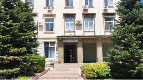 Предстои 16 и благотворителен коледен бал в община Тунджа — Радио и ТВ 999 новини от България и